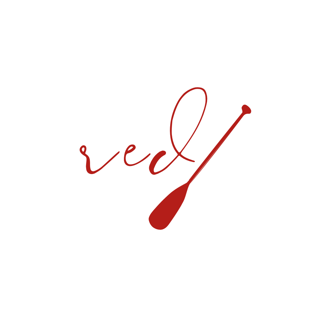 redpaddle